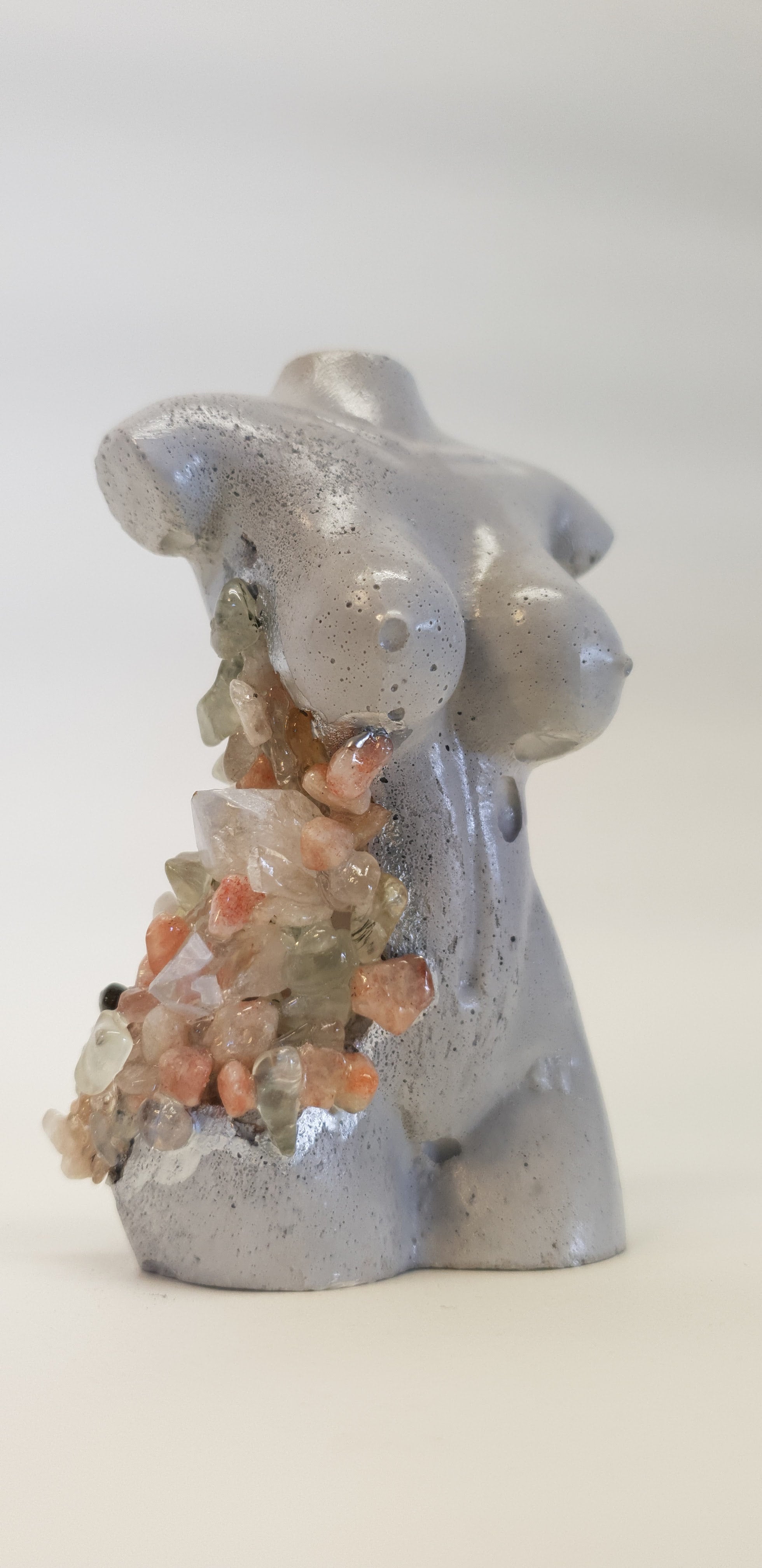 Rhea | Pretty Little Gems